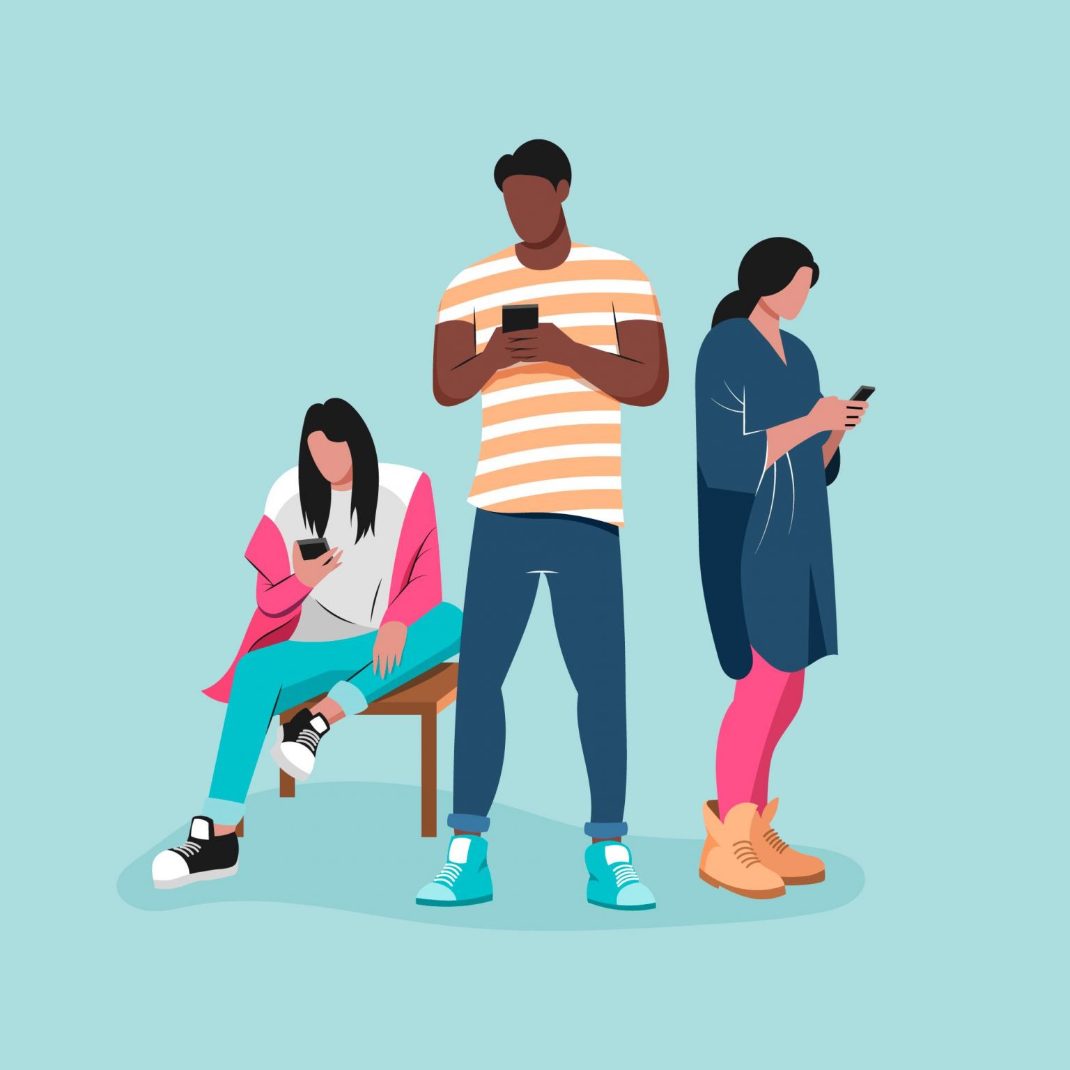 Digital Campus – Kenya Methodist University