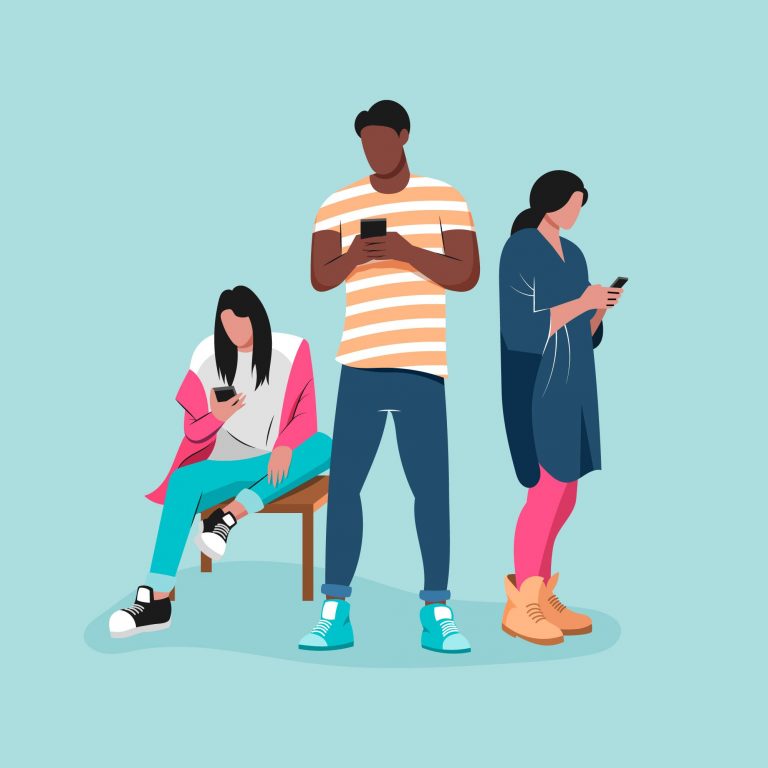 Digital Campus – Kenya Methodist University